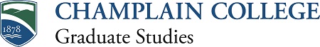 Champlain College | The Princeton Review